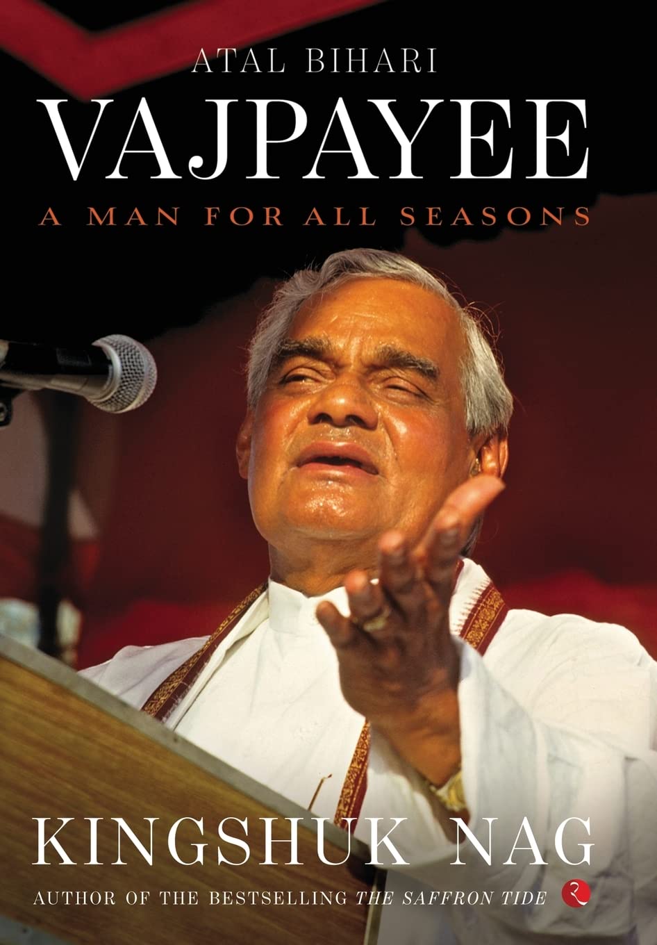Top 10 Books For BJP Politicians - Political Engineer Magzine