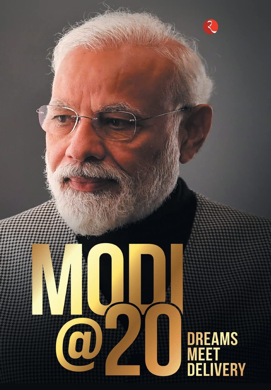 Top 10 Books For BJP Politicians - Political Engineer Magzine